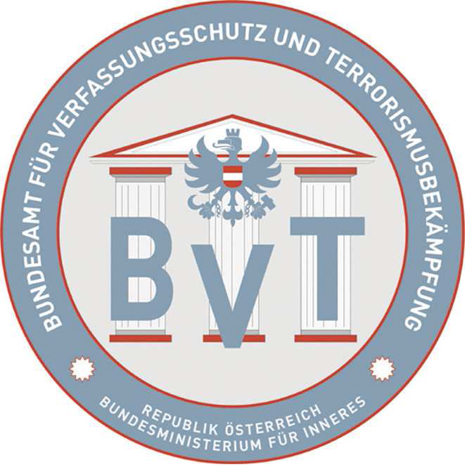 Woran es „krankt“: Zu den Ursachen der „Staatsaffäre“ rund um das BVT ...